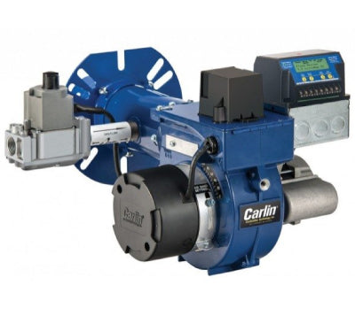 Carlin Combustion EZGas Pro Complete Burner (FREE SHIPPING) – PCOM ...
